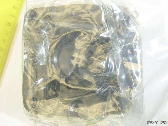 096400-1250 Пара плунжерная 4/10R TOYOTA 2L/T/3L 22140-54730 Denso ...