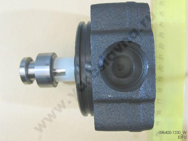 096400-1330 WEIFU Пара плунжерная 6/10R TOYOTA 1HZ 22140-17010 WEIFU ...
