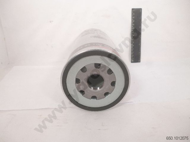 650.1012075 Элемент фильтрующий очистки масла 7421700201, 5010550600 ...