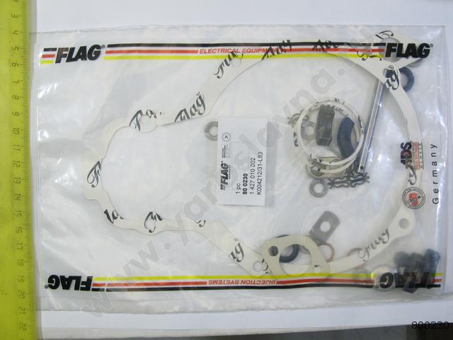 800230 Ремкомплект регулятора оборотов (1427010002) FLAG Ярославна ...